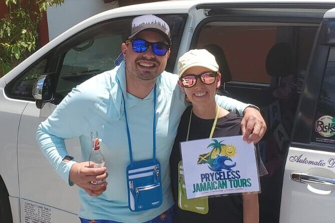 Jewel Grande, Hyatt Zilara & Ziva Hotel-Private Airport transfer - Who Will Benefit Most from This Service?