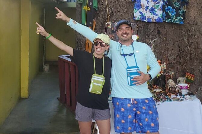 Jewel Grande, Hyatt Zilara & Ziva Hotel-Private Airport transfer - The Sum Up: Is This Transfer Right for You?