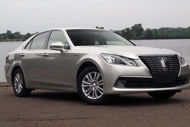 Jewel Grande Montego Bay Resort Private Airport Shuttle - The Essentials of the Jewel Grande Montego Bay Resort Private Airport Shuttle