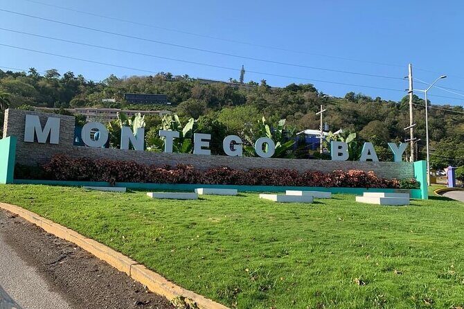 Jewel Grande Private Airport Transfer - FAQ