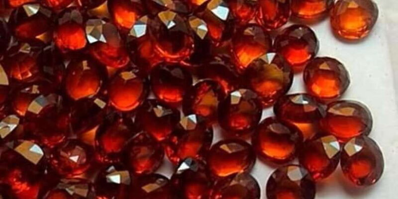 Jewel Hunt Tour of Colombo Shore Excursion from Colombo Port - What Is This Tour About?