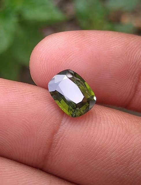 Jewel Hunt Tour of Colombo Shore Excursion from Colombo Port - Who Should Consider This Tour?