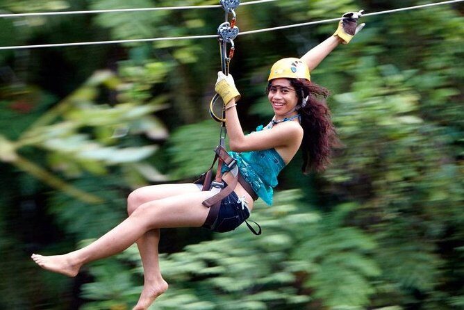 Jewel Of Fiji Day Tour from The Marriot & Shangri-La Resort - Final Thoughts: Is It Worth Your Time?