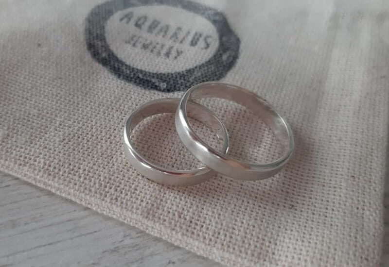 Jewelry master-class - FAQ