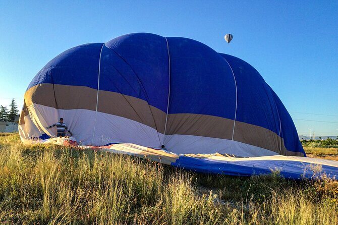 Jewels of Cappadocia Private Tour - Final Thoughts: Who Is This Tour Perfect For?