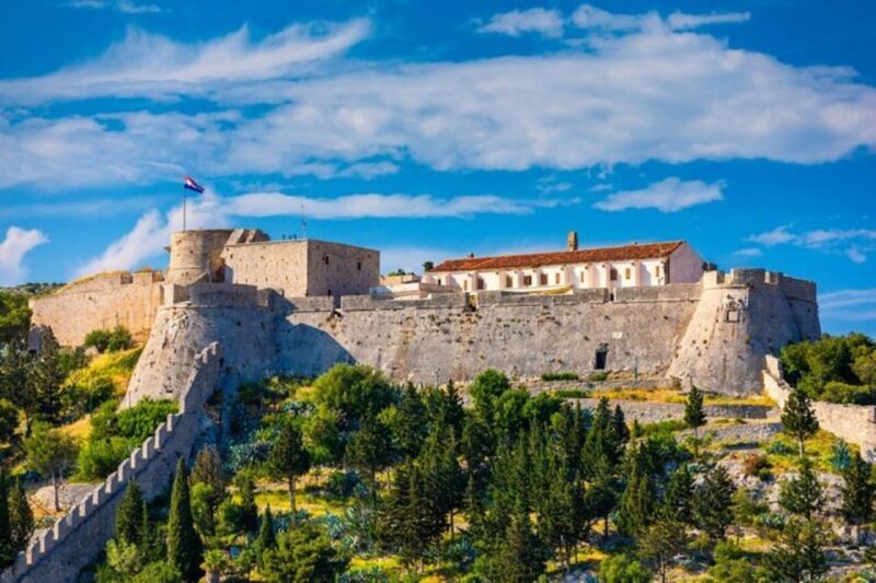 Jewels of Hvar  Guided Walking Tour - FAQ