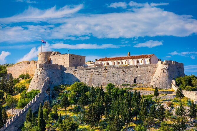 Jewels of Hvar - Guided Walking Tour - The Value of This Tour