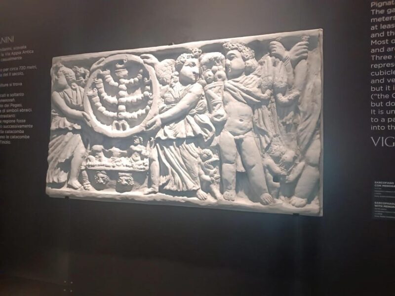 Jewish Ferrara - FAQ