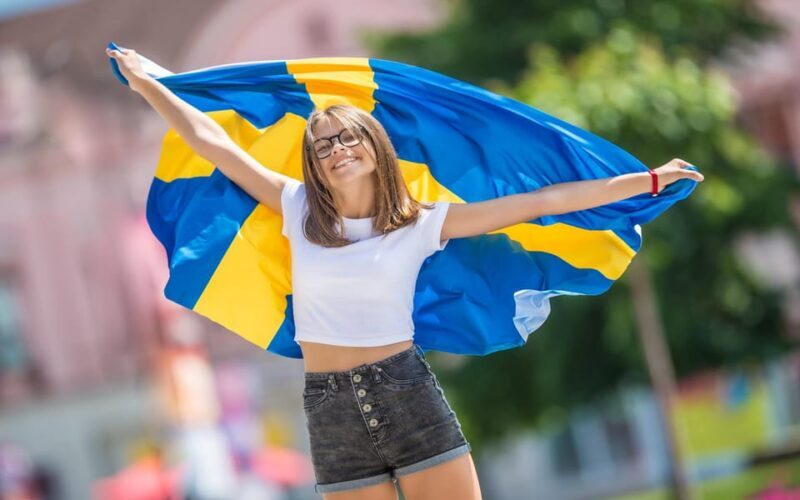Jewish Gamla Stan and Jewish Museum Stockholm Private Tour - What Makes This Tour Stand Out?
