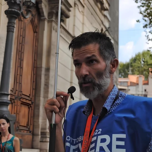 Jewish Ghetto Walking Tour with gelato - Why This Tour Works for You