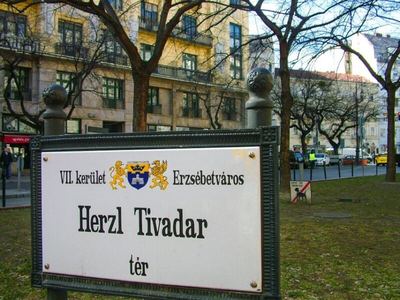 Jewish Heritage / Full tour - Final Thoughts: Who Should Take This Tour?