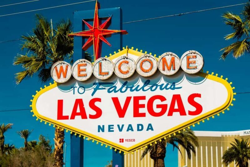 Jewish History Private Walking Tour of the Las Vegas Strip - Why This Tour Offers Great Value