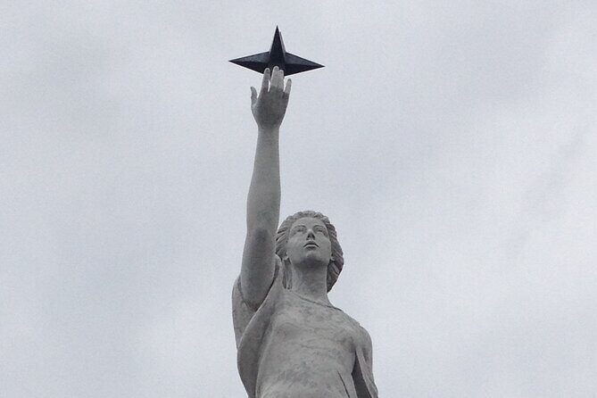 Jewish History Tour of New Orleans - The Value of the Jewish History Tour of New Orleans