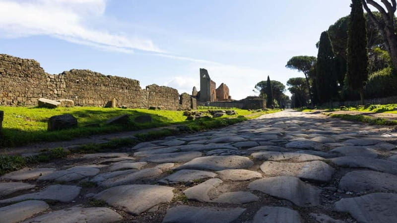 Jewish Rome: Private Golf Cart Tour - Final Thoughts: Is It Worth It?