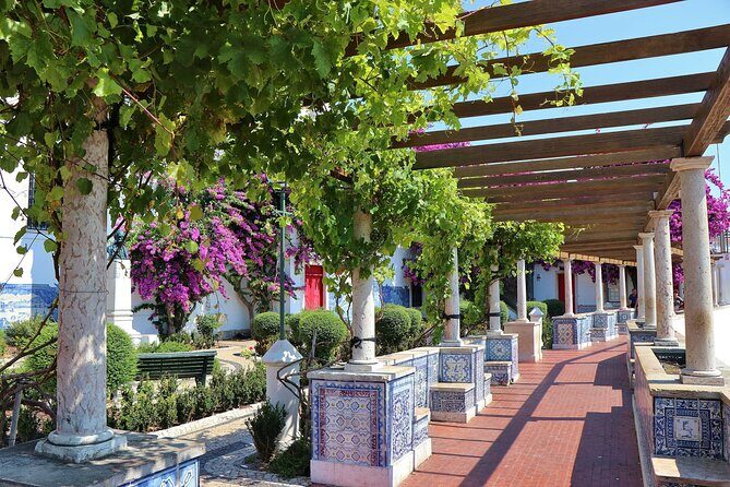 Jewish Sephardic history in Lisbon - FAQs