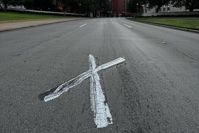 JFK Assassination Tour with Rooming House and Sixth Floor Museum - Discovering Dallas’ JFK Sites: An In-Depth Review