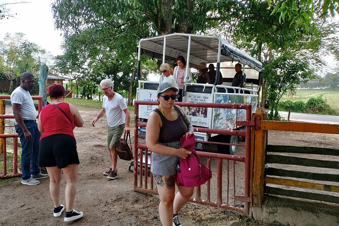 Jhoraji Cultural Authentic Experience - Authentic Experiences and Local Interactions