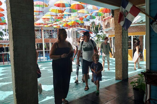 Jhoraji Cultural Authentic Experience - Relaxation and Scenic Beauty