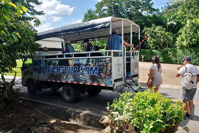 Jhoraji Cultural Authentic Experience - Who Is This Tour Best For?