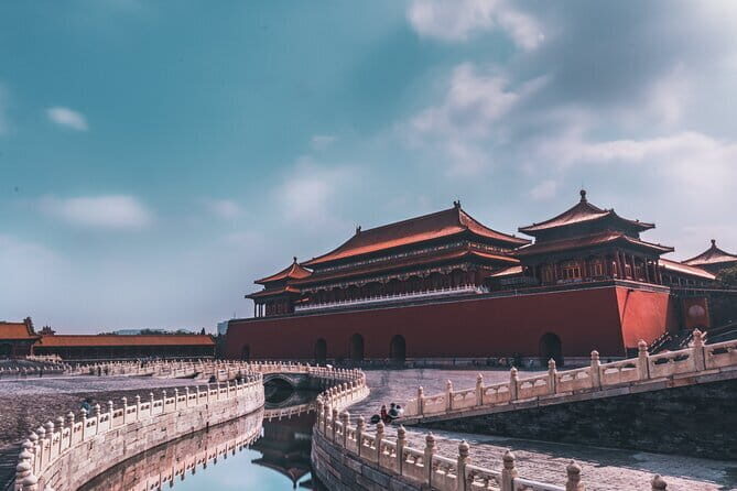 Jiankou Great Wall(Xizhazi Village) Private Hiking Tour - FAQs