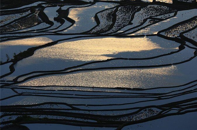 Jianshui and Yuanyang Hani Rice Terraces 3 Days Group Tour - Final Thoughts
