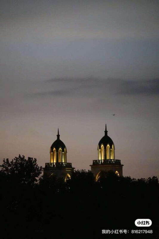 Jiaxing: Customizable Private Tour with Local Guide - An In-Depth Look at the Jiaxing Private Tour