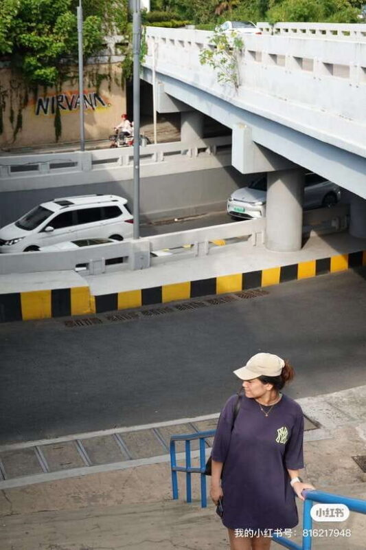 Jiaxing: Customizable Private Tour with Local Guide - Final Thoughts