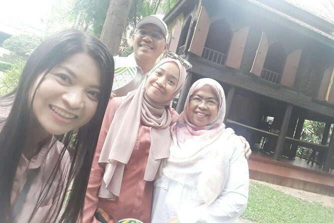 Jim Thompson House and Suan Pakkad Palace Museum Private Tour - The Sum Up: Is This Tour for You?