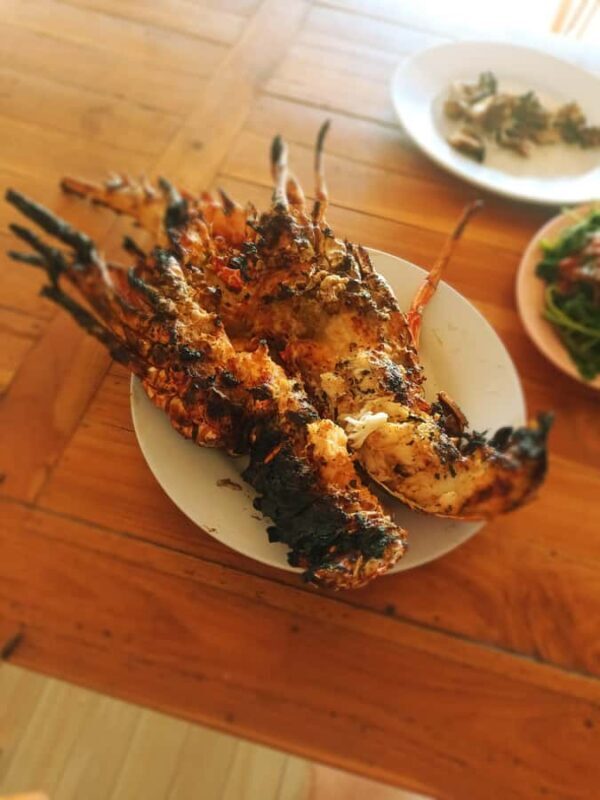 Jimbaran: Exotic Culinary Fish and Seafood Tour - Who Will Love This Tour?