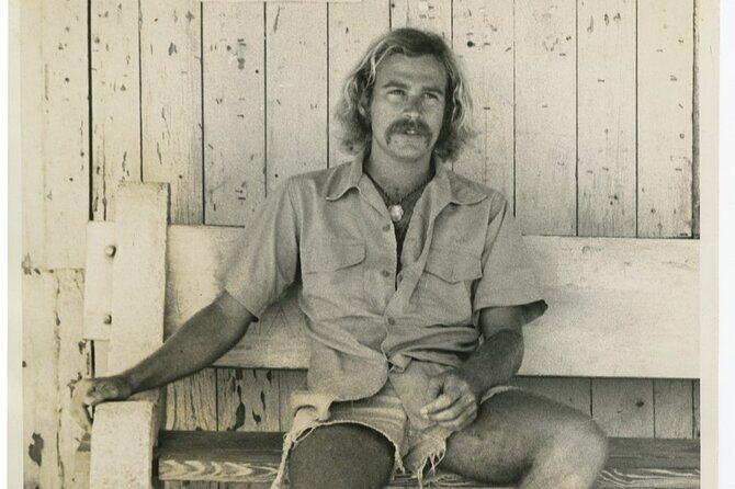 Jimmy Buffett Tour - An In-Depth Look at the Jimmy Buffett Tour