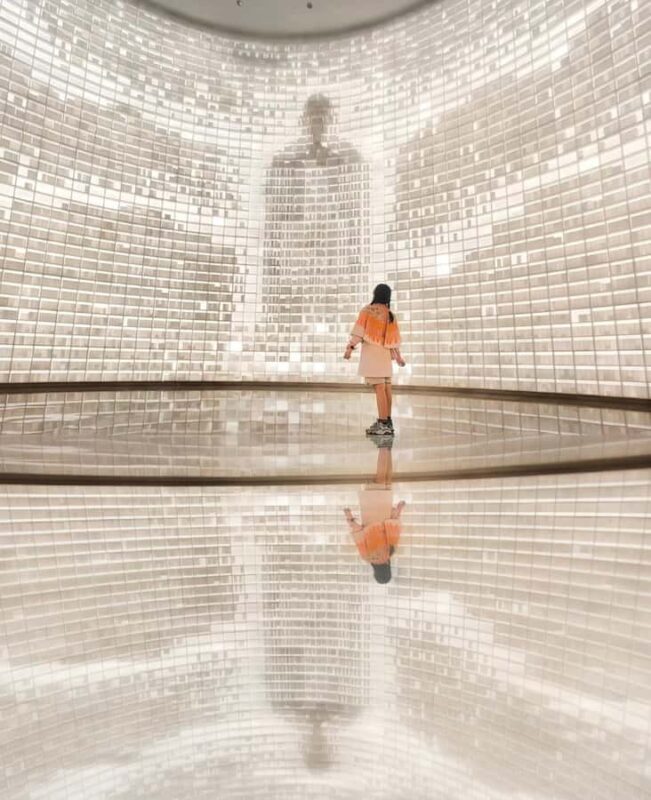 Jinan to Qufu: Confucius Temple, Mansion, Cemetery & Museum - An Overview of the Experience