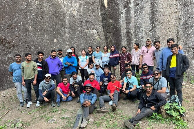 Jindhagada Trek - Final Thoughts: Who Will Love This Trek?