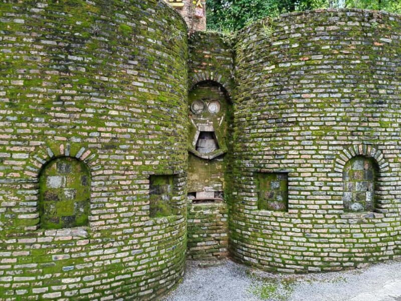 Jingdezhen: Porcelain, Kilns, Art, and Market Tour - Practical Details: What to Expect