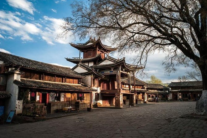 Jizu Mountain Private Tour - FAQ