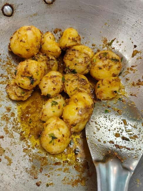 Jodhpur 11 Dishes Cooking Class With REKHA Pick Up & Drop OF - Who Will Love This Experience