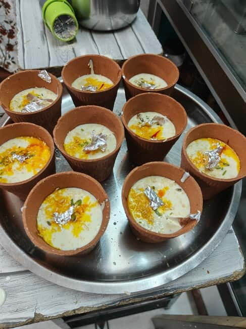 Jodhpur 11 Dishes Cooking Class With REKHA Pick Up & Drop OF - Final Thoughts