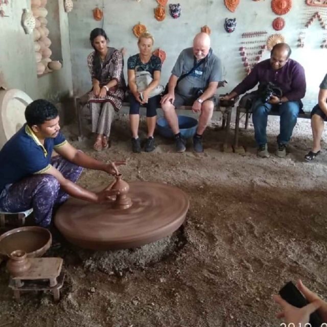 Jodhpur Bishnoi Village Safari Tour With Sumer - Final Thoughts: Is It Worth It?