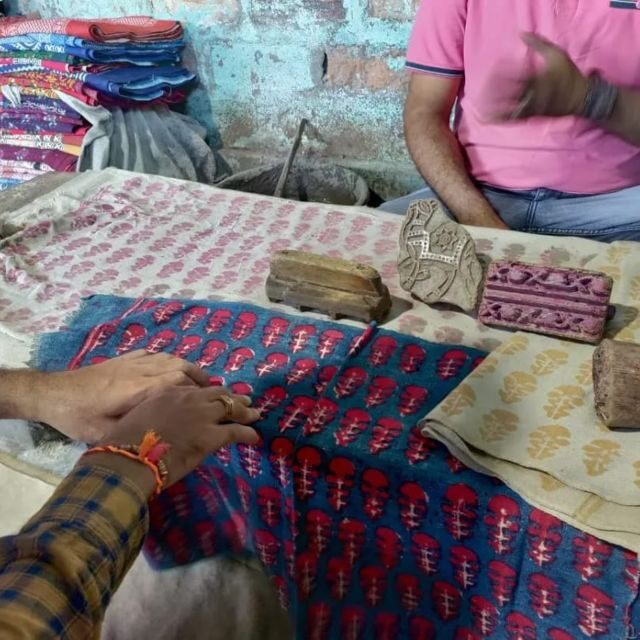 Jodhpur Bishnoi Village Safari Tour With Sumer - FAQ