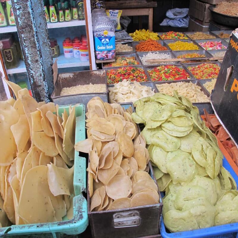 Jodhpur: City Highlights Full-Day Guided Tour - The Sum Up: Who Will Love This Tour?