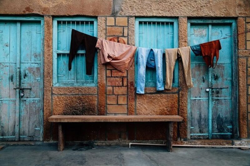 Jodhpur: Guide Evening Walking Tour - Who Should Consider This Tour?