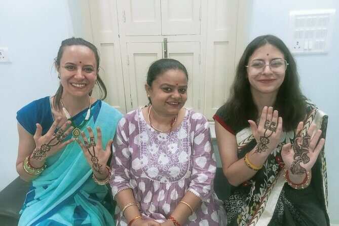 Jodhpur Half Day Heritage Tour - FAQ