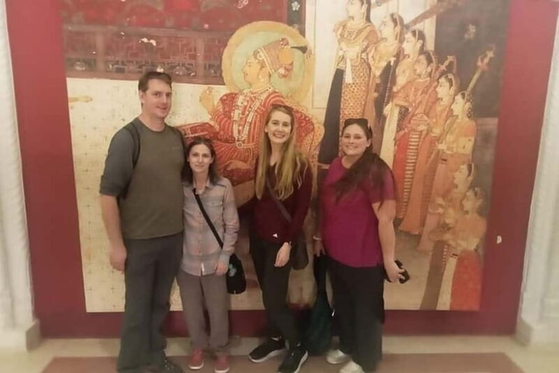 Jodhpur Half Day Heritage Tour - An In-Depth Look at the Tour Experience