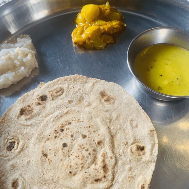 Jodhpur OvernightStay In Desert Rural Village With CamelRide - Frequently Asked Questions