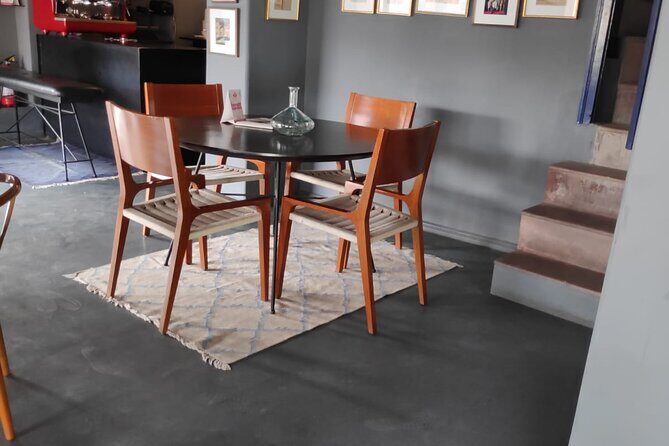 Jodhpur Private Blue City walking tour with breakfast - Who Should Consider This Tour?