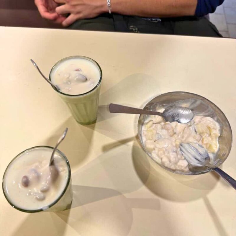 Jodhpur Temple & Food Tour with Local Guide - Why It Works for Travelers