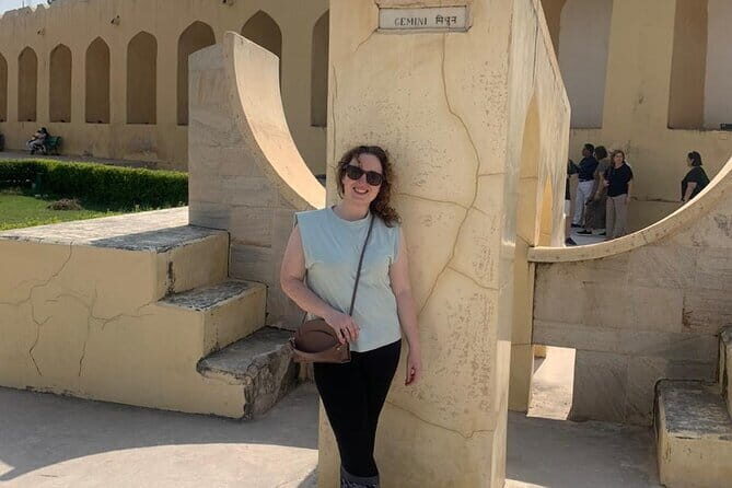 Jodhpur to Jaipur via Sand Dune Cities of Jaisalmer & Bikaner - Starting in Jodhpur: The Blue City and Its Fortresses