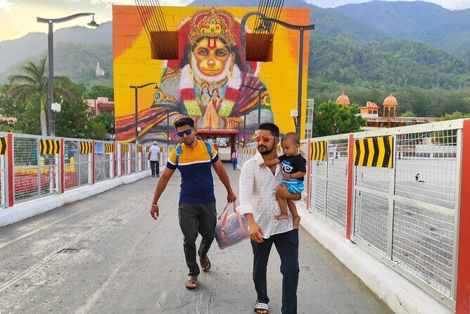 jodhpur to jaisalmer car taxi - What the Reviews Say