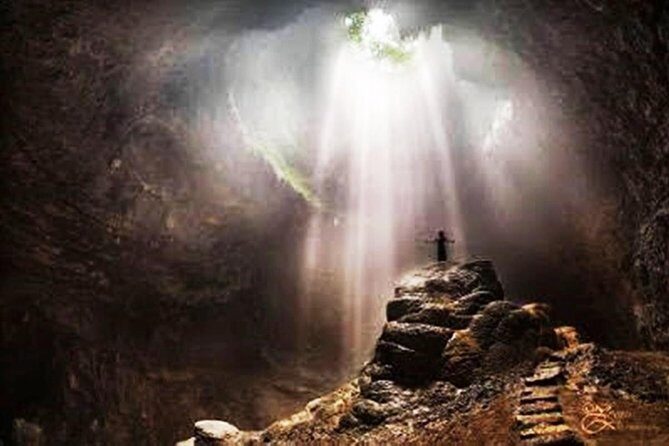 Jogja Adventure Trip - Final Thoughts: Is It Worth It?