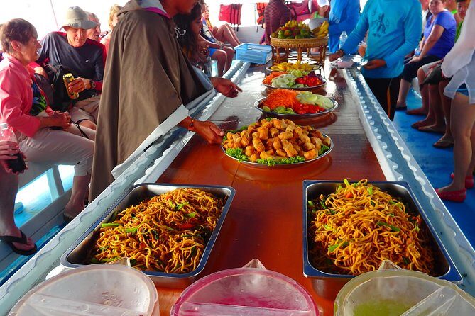 John Gray's Sea Canoeing Trip with Loy Kratong - Concluding Thoughts: Who Is This Tour Perfect For?