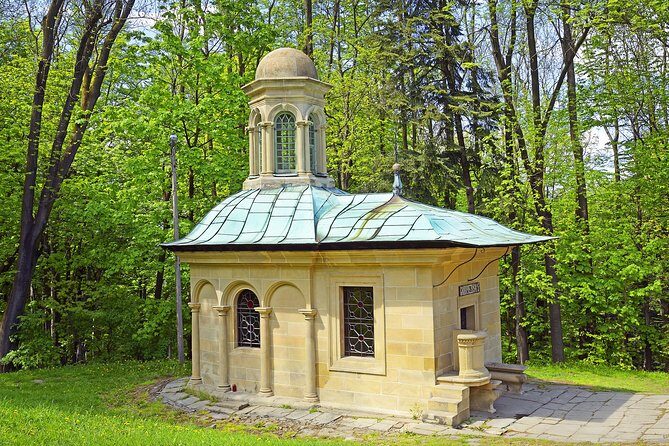 John Paul II Route from Krakow, private tour - Final thoughts: Who should consider this tour?